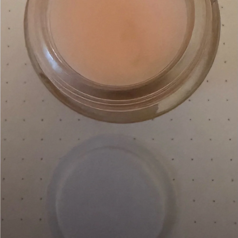 the beauty Spy | Makeup | The Beauty Spy White Strawberry Lip Plumping ...